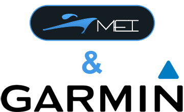 garmin-gps - Marine Electronics Installation