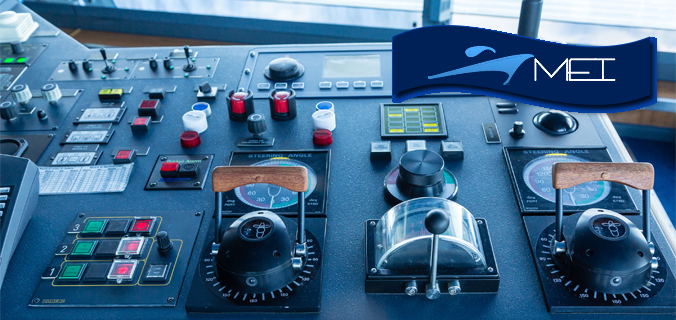 Boat Electronics - Marine Electronics Installation