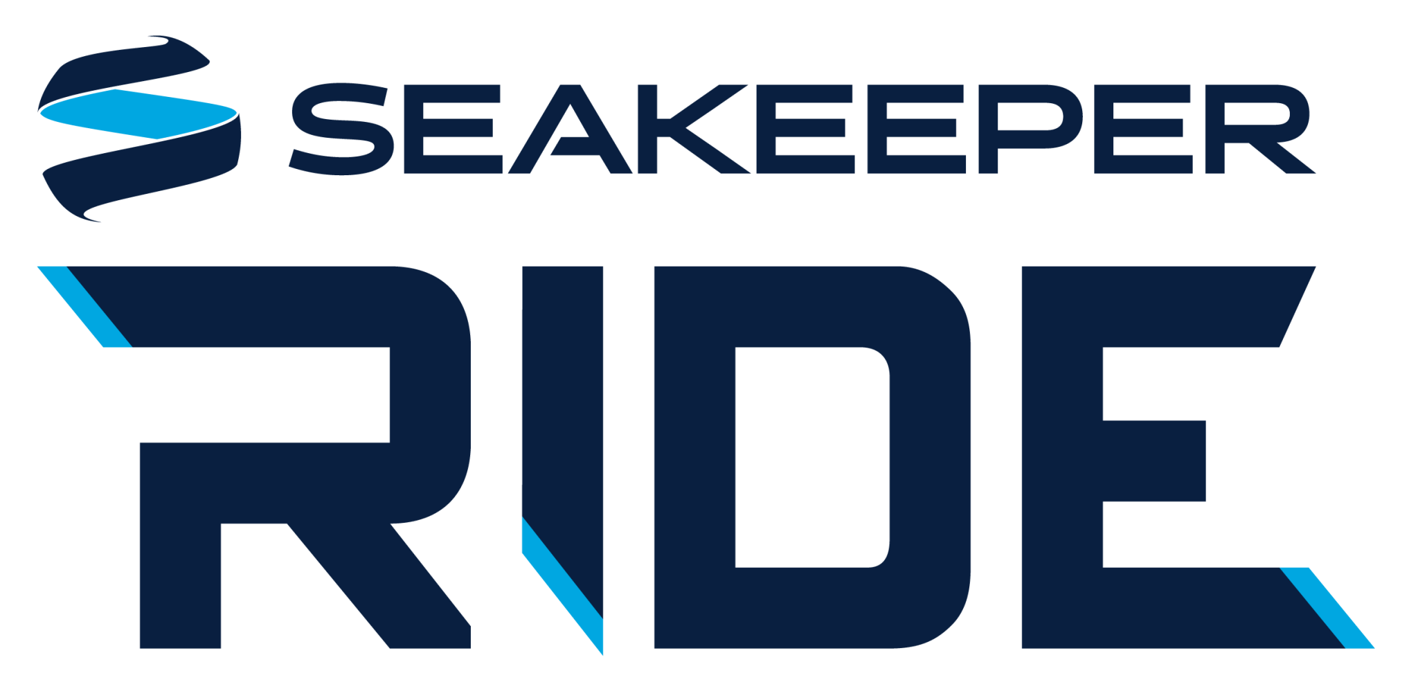 Seakeeper Ride - Marine Electronics Installation